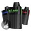 OXBAR G9500 – Pod Descartável - 9500 Puffs - 650mAh | Wolf Shop Brasil