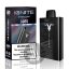 IGNITE V80 - 8000 Puffs - Pod Descartável | Wolf Shop Brasil