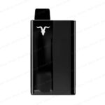 IGNITE P100 PRO Kit - Pod Descartável/Trocável - 10000 Puffs | Wolf ...