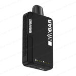 NIKBAR 10000 - Pod Descartável - 10000 Puffs | Wolf Shop Brasil